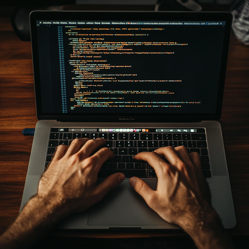 Building a Turbo-Enabled Modal in Rails with View Components and Stimulus